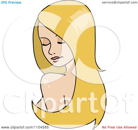 Shoulder Clipart 19 Free Cliparts Download Images On Clipground 2026