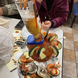 Best Pozole Near Me December 2025 Find Nearby Pozole Reviews Yelp