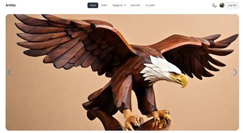 shahriar shawon on linkedin reactjs expressjs firebase crafts art