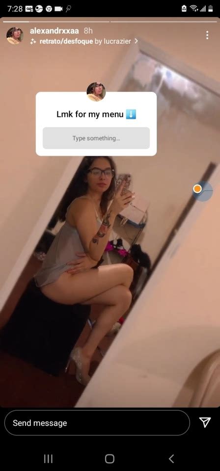 Rgv Tumbex Rgv Tumbex