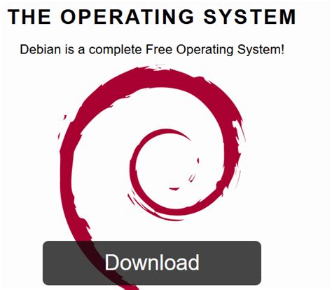 Debian Ubuntu Or Linux Mint I Have A Pc
