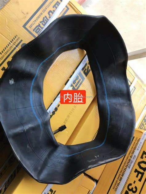 Electric 1000kg Load Platform Cargo Carrier Trolley Heavy Loading Transport Cart Moving Carts