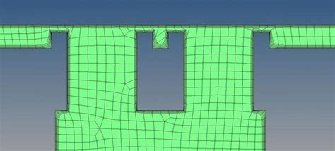 2d Cfd Meshing With Boundary Layer — Altair Community