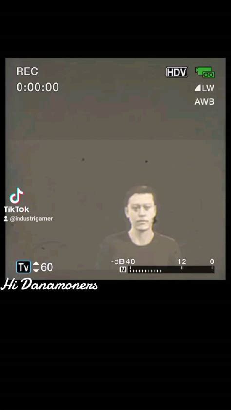 Industrigamer • Instagram Photos And Videos