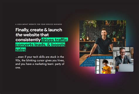 “在线商业转型” 无需任何技术，设计或营销知识，让你的网络业务更上一层楼！ 小爱卖家