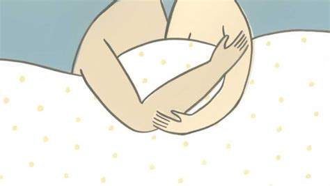 How Do B Vitamins Help Support Your Sex Drive