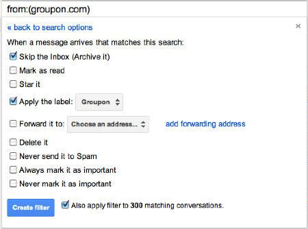 Insanely Simple Ways To Declutter Your Online Life