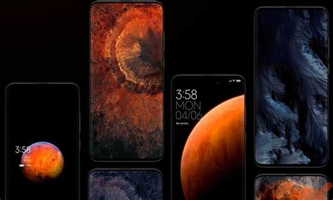 According To MIUI Upgrade Policy Is Your Device Eligible For Next MIUI Version