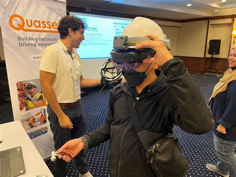 Sprint Robotics On Linkedin Robotics Innovation Inspection