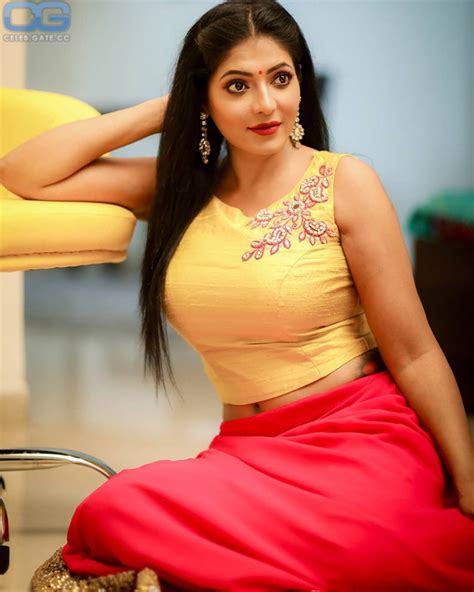 Reshma Pasupuleti Nude Pictures Photos Playboy Naked Topless Fappening