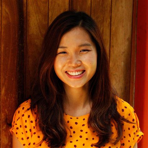 이영시 이제부터 영어 시작하기