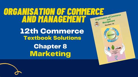 12th Commerce It Chapter 5 Exercise Database Concepts Using Libre Office Base Maharashtra