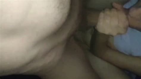 Blonde Milf Cum In Mouth Eporner