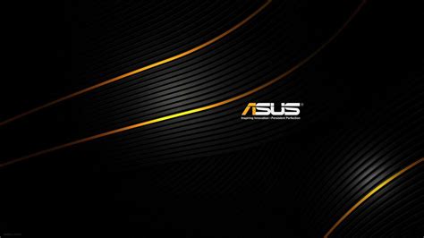 Asus Zenbook Wallpapers Top Free Asus Zenbook Backgrounds Wallpaperaccess