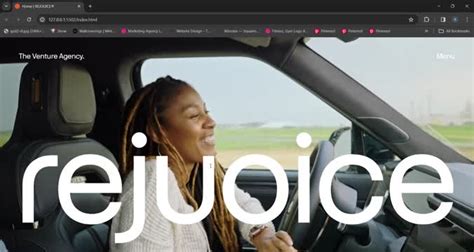 shruti dhankade on linkedin sheryianscodingschool