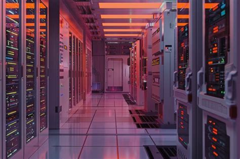 6 Best Backup Storage Devices Recommended By It Managers