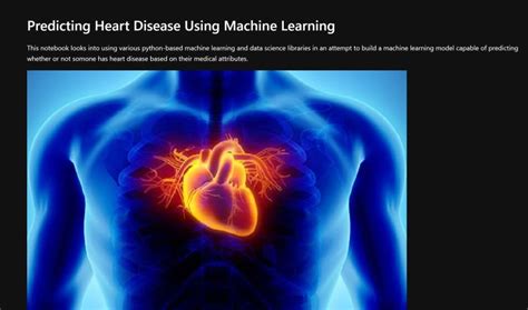 Krishna Kaushik On Linkedin Machinelearning Pythonprogramming