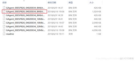 esp8266与stm32f103连接 esp8266 stm32 mob64ca13f7ab19的技术博客 51cto博客