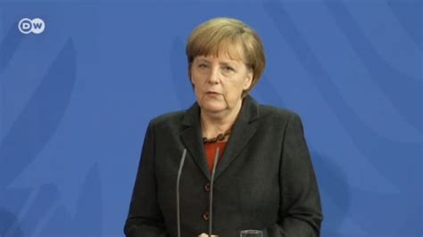 Как на Западе отреагировали на крымскую речь Путина 19 03 2014 Dw 19 03 2014