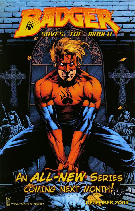 Read Online Dominatrix Comic Issue 4 Read Online Dominatrix Comic Issue 4