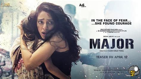 فیلم هندی عاشقانه ۲۰۲۱ فیلو