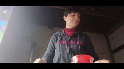 გილოცავთ ყველას ბარბარობას ️ ️ ️ Youtube