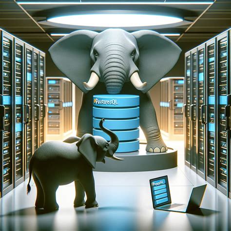 Postgresql Minor Upgrade — Single Node 153 To 1510 By Azik 🇺🇿 Codex Medium