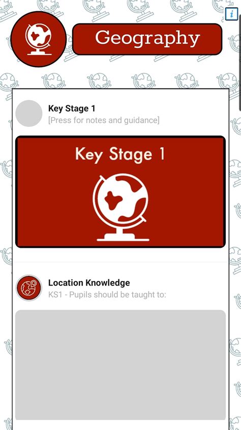 Dataviewer Fields Showing As Grey Boxes When There Is No Data Issues