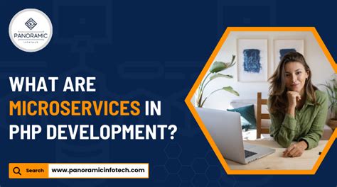 exploring trends in software development technology by panoramicinfotechs medium