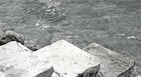 Flipping Your Problem In 3 Steps Rasha Alajouz