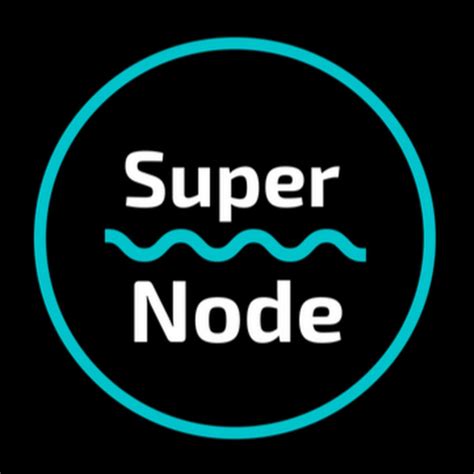 Al5grjxlkqjm0hpliyhdt9j9uh8jhwdtxxu1z I811ms900 C K C0x00ffffff No Rj