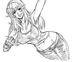 BB S Drawings Porn Photo Pics