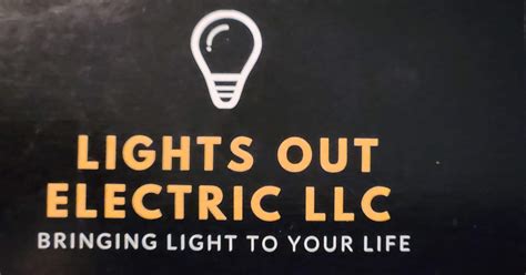 Lights Out Electric Llc Alton Il