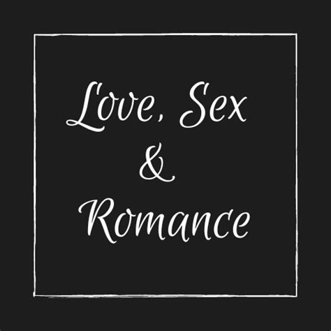 Love Sex And Romance Heka Arcane Apotheca Australian Witchcraft
