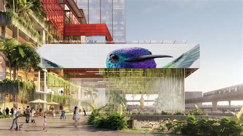 Boiffils Architectures