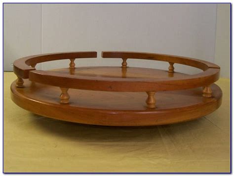 Large Tabletop Lazy Susan Tabletop Home Design Ideas B1pme9mp6l67209