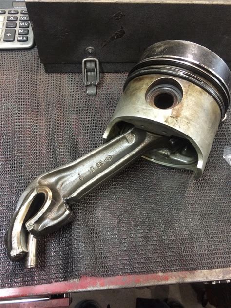 How Do You Pronounce Clang R Cpp