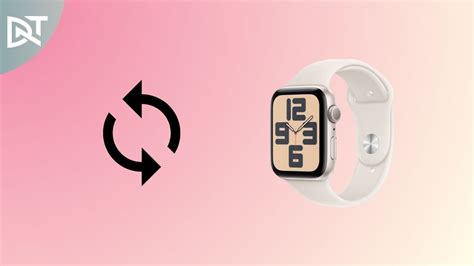 Apple Watch Syncing Issues Users Complain About Screenshots Not