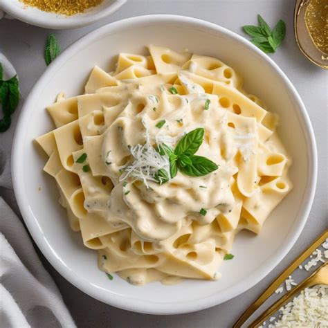 Cheesecake Factory Alfredo Sauce Recipe Creamy Restaurant Quality