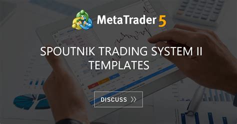 Spoutnik Trading System Ii Templates Cowabunga Trading System General Mql5 Programming Forum