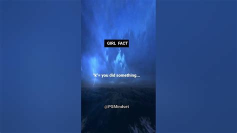 Girls Code Texting Is Shorts Youtube