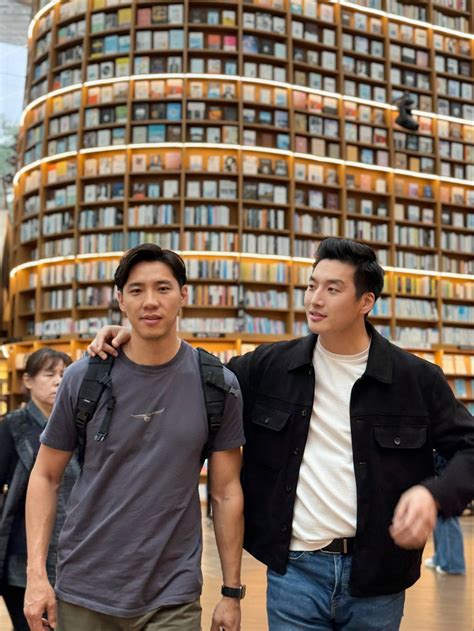 Enkhbold Indigo Enkhbold Indigo Added A New Photo