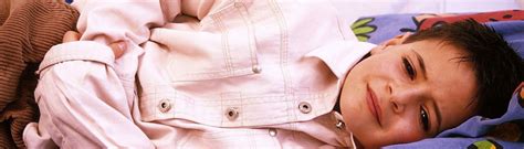 Appendicitis Symptoms Treatments And Causes Healthdirect