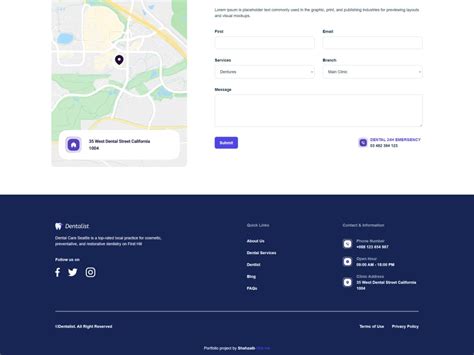 Responsive Web App In Next Js With Tailwind Css Super Boosted Seo