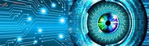 image processing in matlab assignment help homework help
