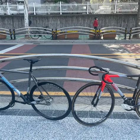 Engine11 엔진11 픽시엔진11 크릿디 2019 블러드 오렌지 상태최강 S크릿디엔진11대차 On Bunjang Global Site