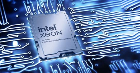 Intel Server Processor Generations Informacionpublica Svet Gob Gt