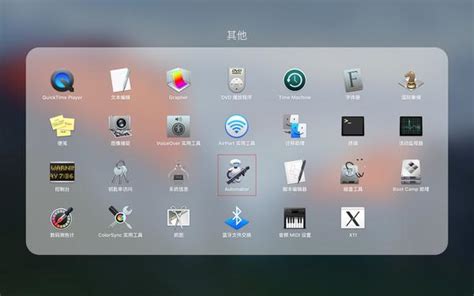 如何高效的使用mac? 知乎 如何高效的使用mac? 知乎
