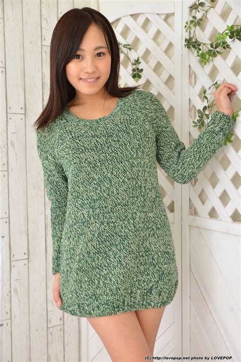 Emi Asano Emi Asanoemi Asano Set5 Lovepop Livre Photo V2ph