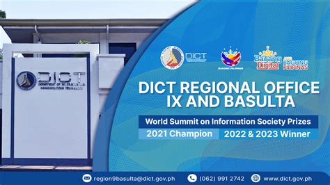 The Frequently Asked Topics On The 8 Bar Subjects Legal Ethics Get